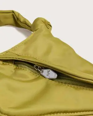 DAMSON MADDER Byron Bag