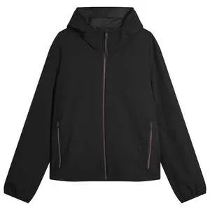 Moncler Naxos Jacket