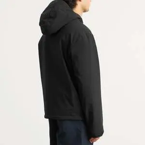 Moncler Naxos Jacket