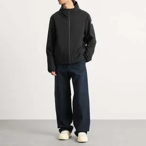 Moncler Naxos Jacket