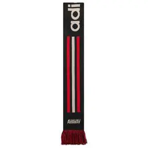 Adidas By Avavav Fan Scarf - Black