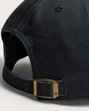 47 Dog Mum Clean Up Cap