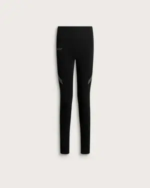 SOAR Run Tights