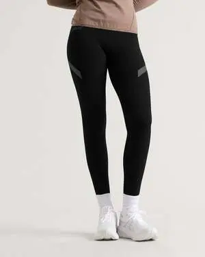 SOAR Run Tights