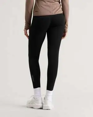 SOAR Run Tights