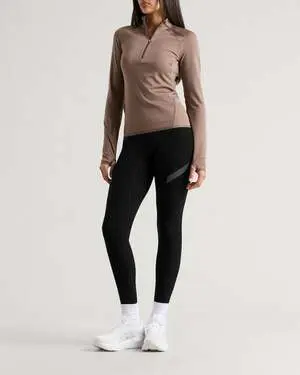 SOAR Run Tights