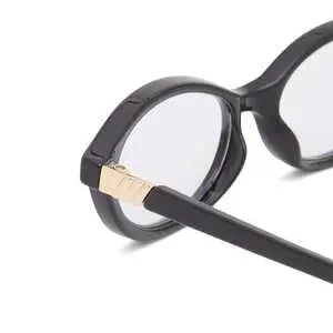 Le Specs Duskfall Blue Light Optical Glasses