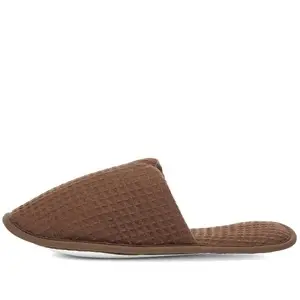 HAY Waffle Slippers