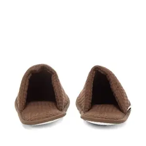 HAY Waffle Slippers