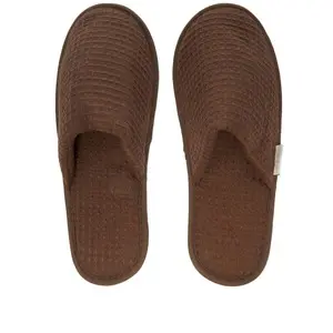 HAY Waffle Slippers