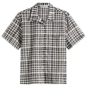You Must Create Vegas Shirt - Charcoal