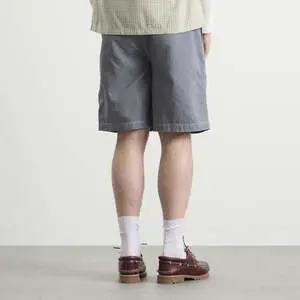 THISISNEVERTHAT Beach Shorts