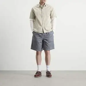 THISISNEVERTHAT Beach Shorts