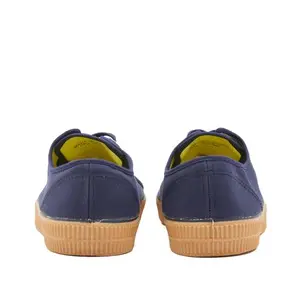 Novesta Star Master Shoes