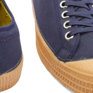 Novesta Star Master Shoes