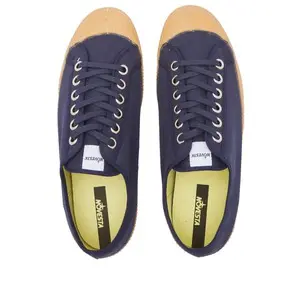 Novesta Star Master Shoes