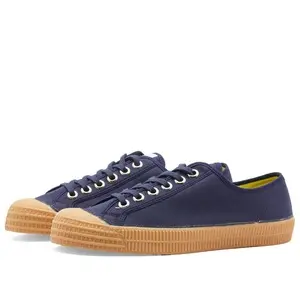 Novesta Star Master Shoes