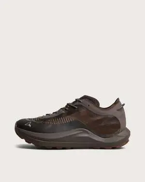 ROA Sella Vectran Shoes - Brown