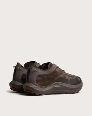ROA Sella Vectran Shoes