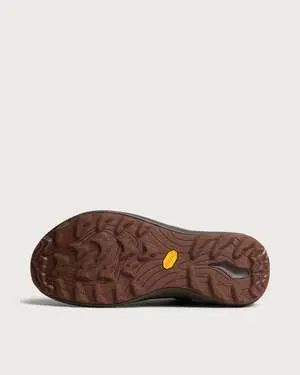 ROA Sella Vectran Shoes