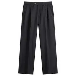 MFPEN Grain Classic Trousers