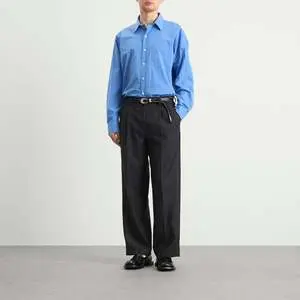 MFPEN Grain Classic Trousers