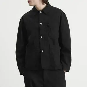 You Must Create Construction Jacket Exclusive