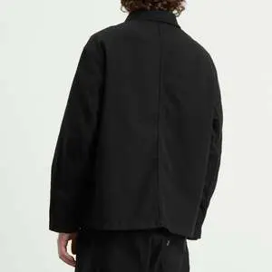 You Must Create Construction Jacket Exclusive