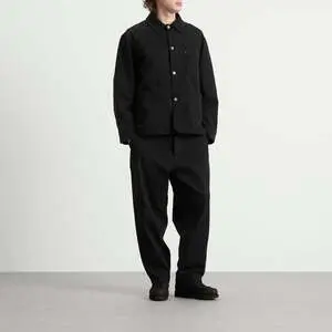 You Must Create Construction Jacket Exclusive