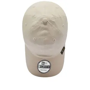 New Era Cordura 9forty Cap - Stone