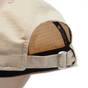 New Era Cordura 9forty Cap
