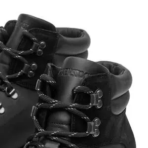 BIRKENSTOCK Jackson 2.0 Hiking Boots