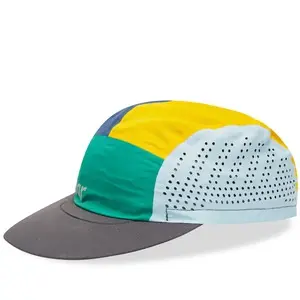 SOAR Run 3.0 Cap | 100% Polyester | End Clothing