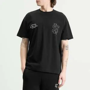 CLUB 1984 Sl Athletics T-shirt