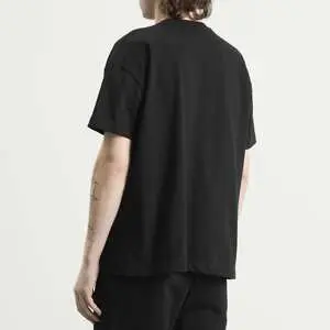 CLUB 1984 Sl Athletics T-shirt