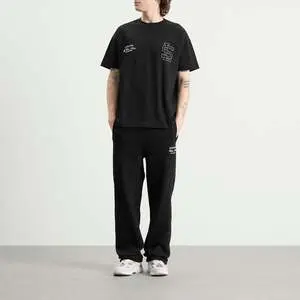CLUB 1984 Sl Athletics T-shirt