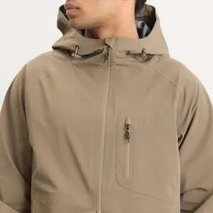 MELLOW CLO 3l Trek Jacket