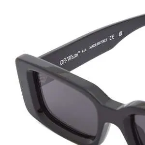 Off-White Arthur Sunglasses
