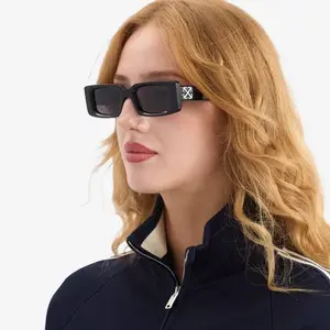 Off-White Arthur Sunglasses