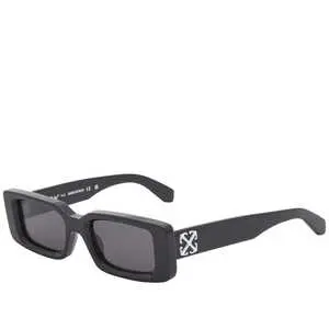 Off-White Arthur Sunglasses