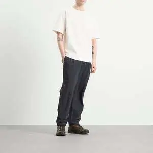 NANGA Airflex® Waffle T-shirt