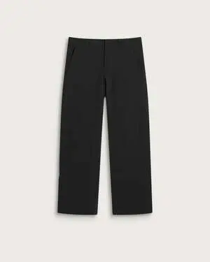 Arc'teryx Corbel Trousers - Black