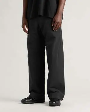 Arc'teryx Corbel Trousers