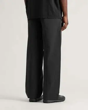 Arc'teryx Corbel Trousers