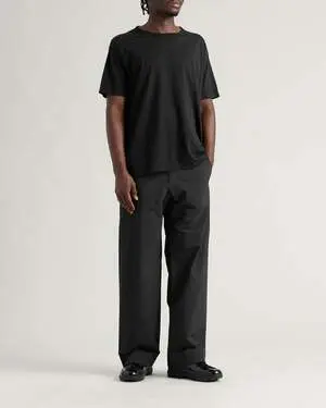 Arc'teryx Corbel Trousers