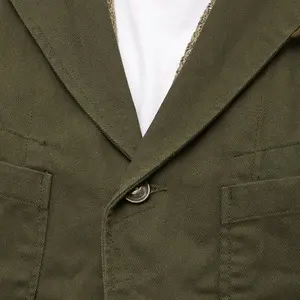 Engineered Garments Bedford Jacket