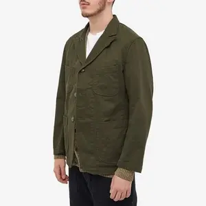 Engineered Garments Bedford Jacket