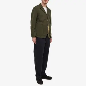 Engineered Garments Bedford Jacket