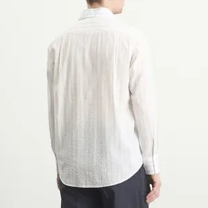 CARTER YOUNG Business Shirt