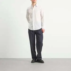 CARTER YOUNG Business Shirt
